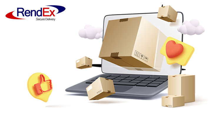 RENDEX-TRACKING